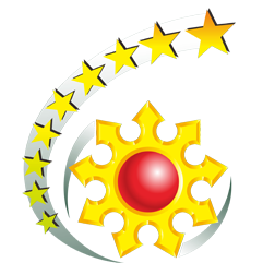 PT Cakra Guna Karya Nusa